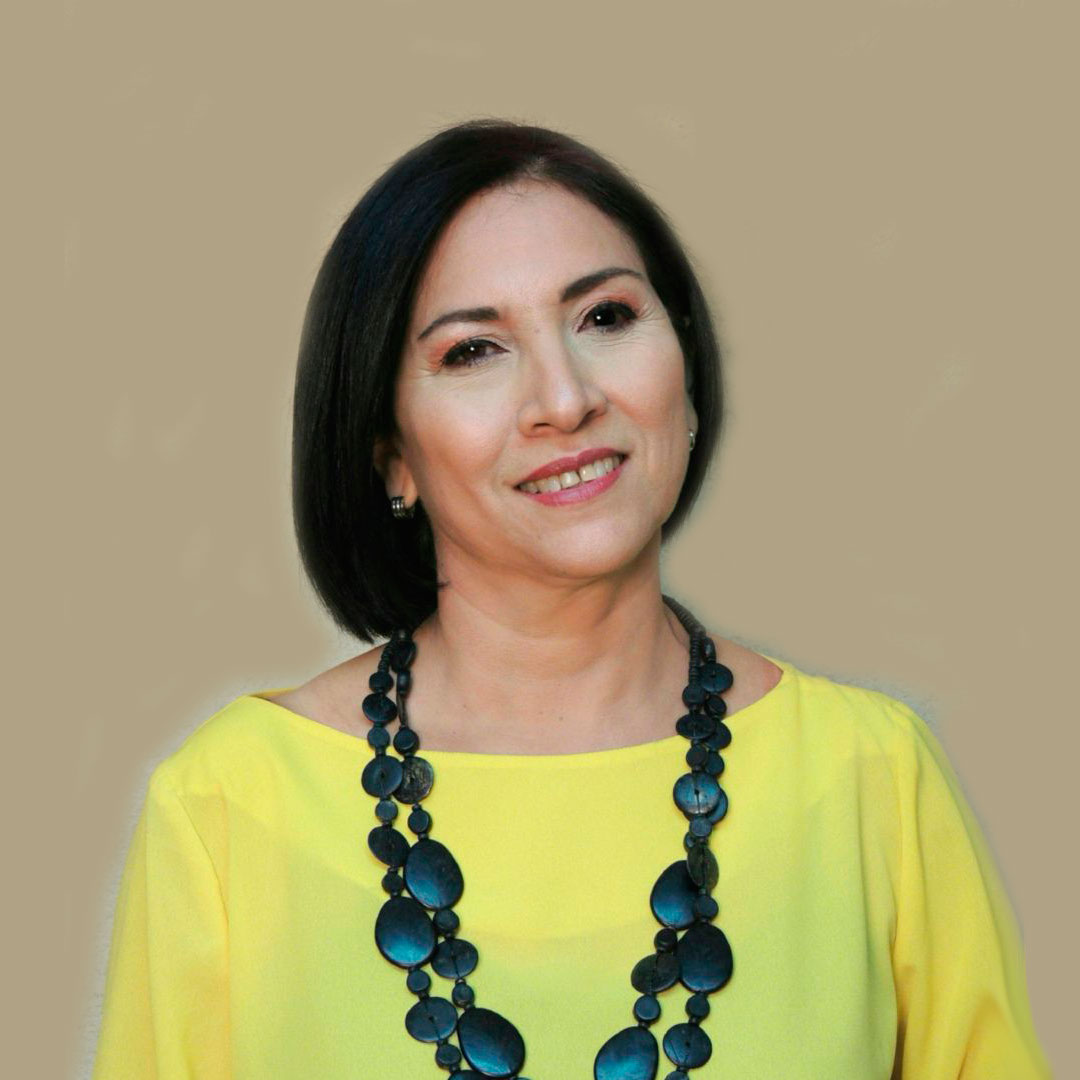 Consejería bíblica / Grupos de Apoyo / Mentoría - Sanitotal